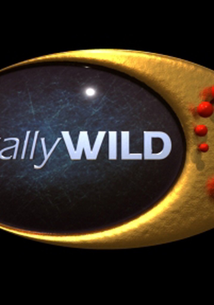 Totally Wild - watch tv show stream online Totally Wild - watch tv show stream online